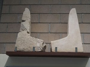 The Sacred Horns of Consecration – Religious Symbolism in Minoan Crete ...