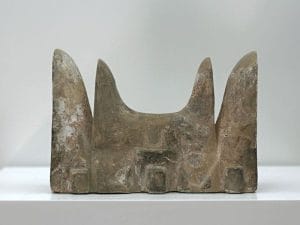 The Sacred Horns of Consecration – Religious Symbolism in Minoan Crete ...
